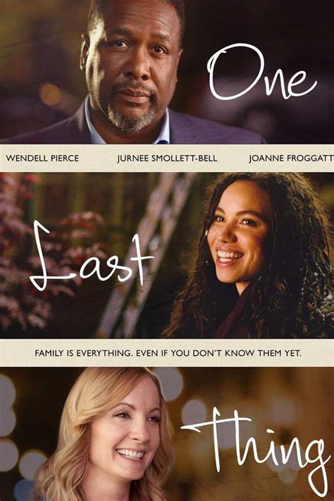 The Last Thing He Wanted Movie Summary Ending Explained Themes What S After The