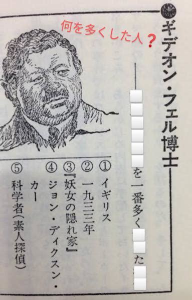 一生のお願い使っひと 髭へのボケ 101691113 ボケて（bokete）