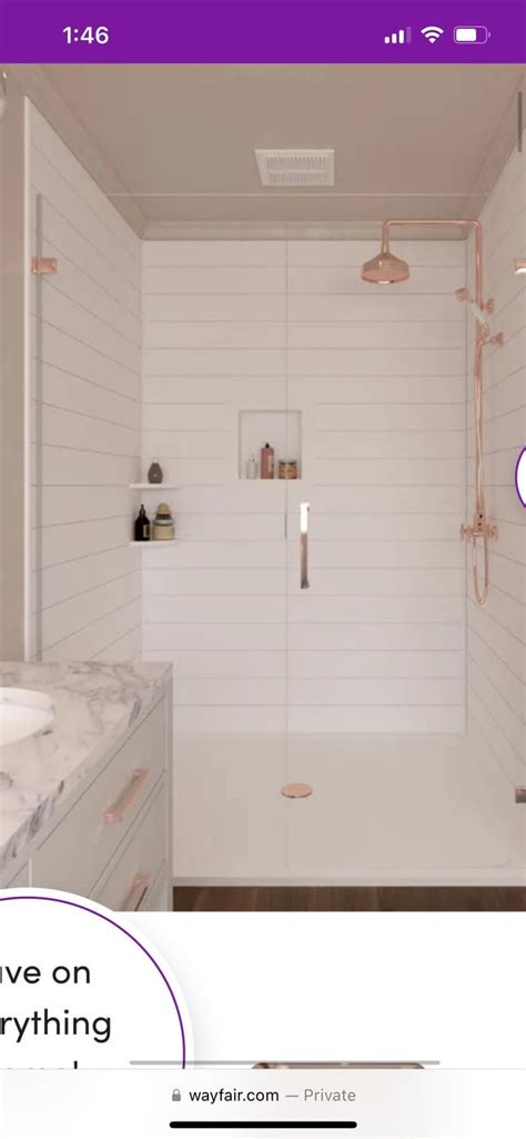Verticalhorizontal Stacked Subway Tiles Rinteriordesign