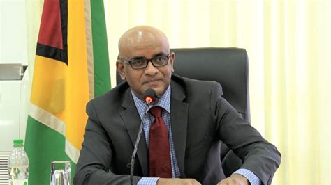After Years Of Delay Telecoms Sector Up For Liberalisation Next Week
