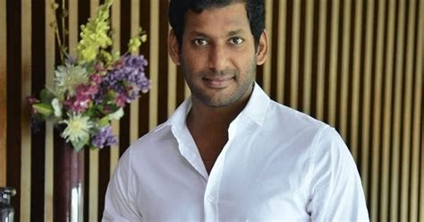 வருங்காலத்தில் இயற்கை வேறு ஏதேனும் முடிவு எடுக்க வைத்தால்