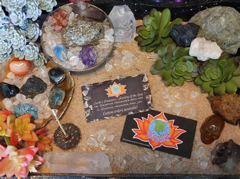 Ed Sisters Added A New Ed Sisters