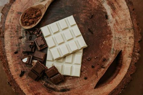 Chocolat Festival São Paulo 2019 Evento Abc