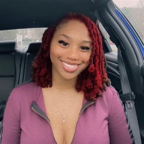 Kenzie Kenzie354 • Threads Say More