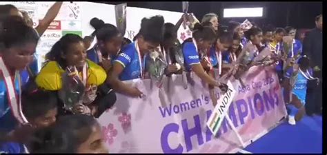 Pradip Gohil Posted On Linkedin