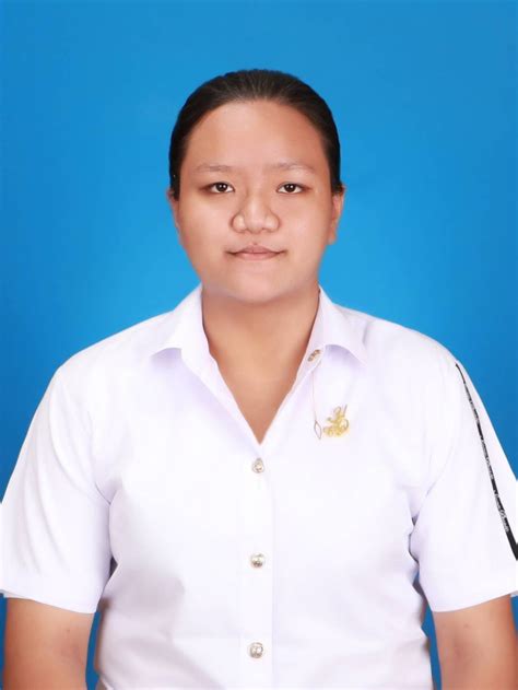 ขอแสดงความยินดีด้วยนะครับ Suan Dusit University