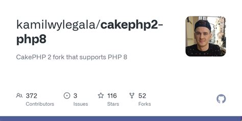 cakephp2 php8 app controller pagescontroller php at master