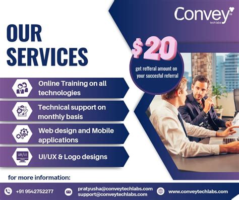 Sasubilli Pratyusha On Linkedin Conveytechlabs Technicalsupport Techhelp Technicalguidance