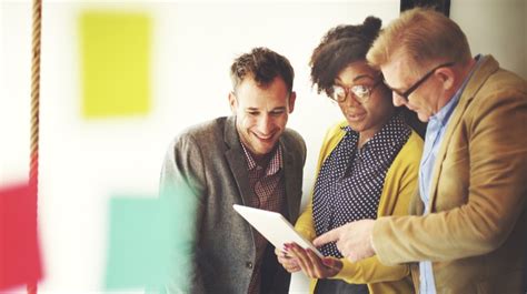 8 Benefits Of Integrating Lms With Your Hr Systems