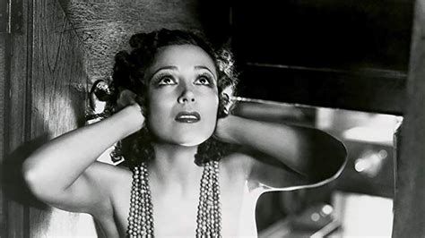 Bird Of Paradise 1932 Backdrops — The Movie Database Tmdb