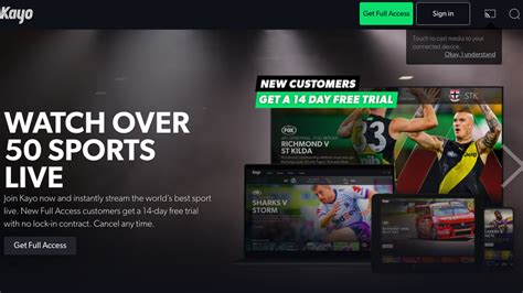 IPL Live Stream How To Watch The Indian Premier League Cricket For Free What Hi Fi