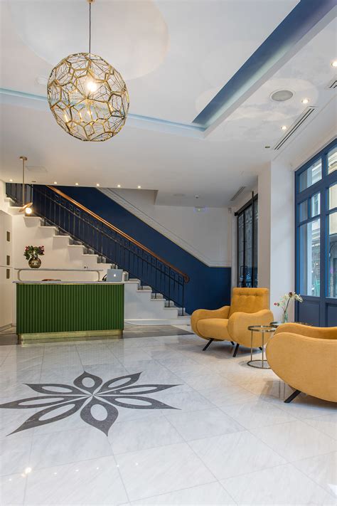 Gallery Bahar Boutique Hotel Thessaloniki