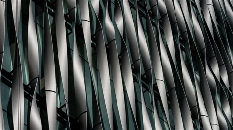 Mha Comparing Tnfd And Tcfd Understanding The Implications