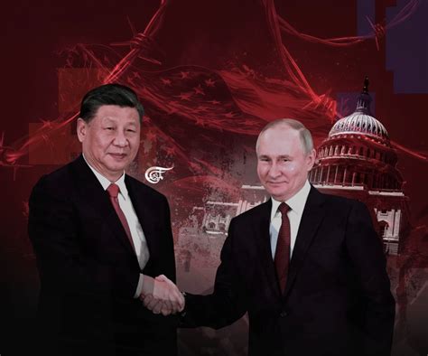 Hassan El Hajj Al Mayadeen English