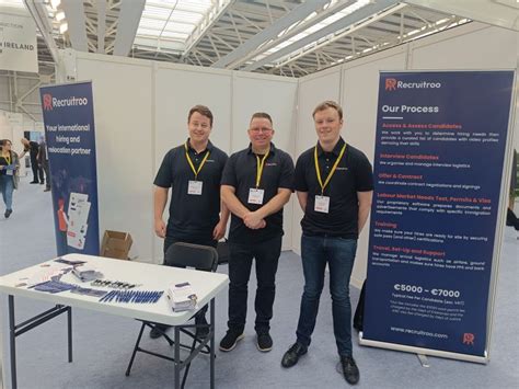 Stephen Maccarthy On Linkedin Constructire