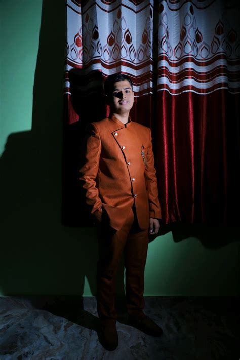 Aditya Chaudhary On Linkedin Empowerment Selfcare Professionalgrowth Boundaries Productivity