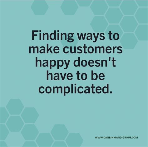 Daneshmand Group Sales Customer Trade Dr Toufan Daneshmand Toufan Daneshmand