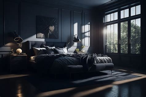 10 Interior Design Ideas To Transform Your Home Snapsync