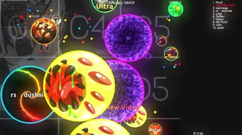 Crazy Mod Hi Guys İnsane Video And New Compilation Blobio