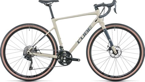 Cube Nuroad Pro Road Bike 2020 Atelier Yuwa Ciao Jp