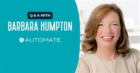 A3 Association For Advancing Automation On Linkedin Automate2023 Siemens Digitalization