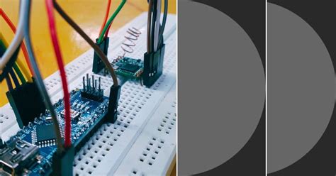 List Arduino Curated By Ongs Ongs Medium
