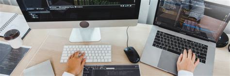 Uxui Product Designer Blue Talent Search