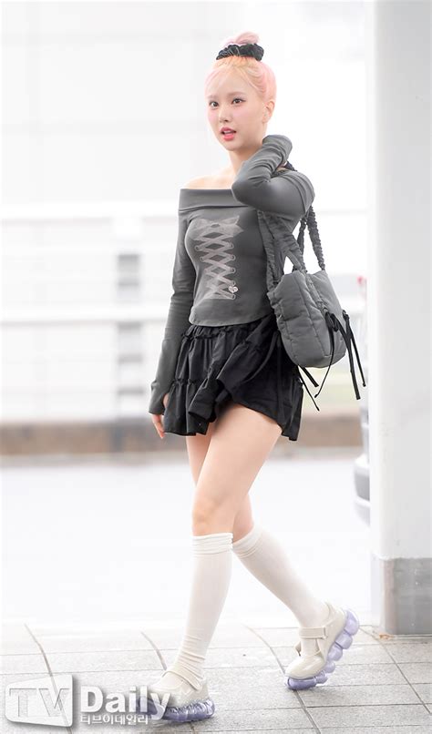 Td포토 비비지 은하 쿠션 뿅뿅 달린 신발신고~