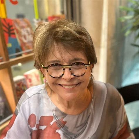 Regina Dias Reginadias 21 On Threads