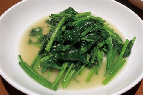 萬珍軒 本店 グルメ みかわこまち