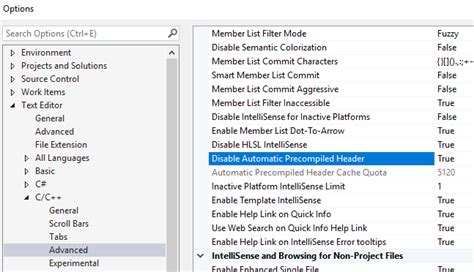 Fixed How To Import Dat File Including Only Certain Strings In