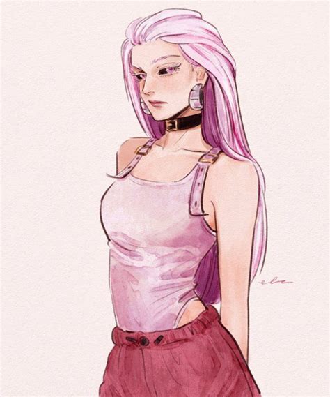 Elz🥀 Tiramisooooh On X Jujutsu Manga Collection Art Style