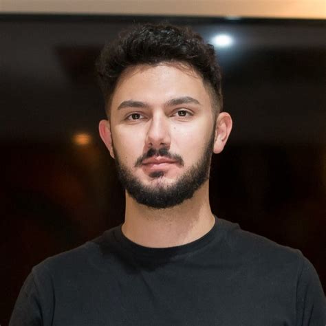 Bruno Vinicius Youtube