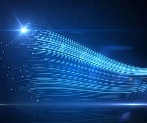 Tech Tip And Tricks Think Twice Before Connecting To Public Wi Fi Westchester Technology