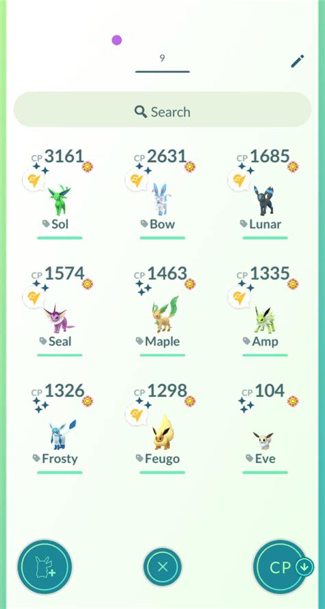 Shiny Ribbons For My Shiny Friends I Finally Got The Best Friend
