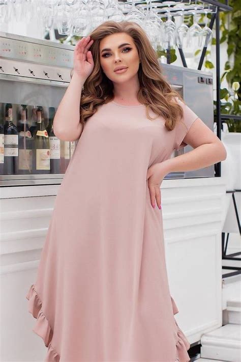 Сукня — ціна 960 грн у каталозі Довгі сукні Купити жіночі речі за доступною ціною на Шафі