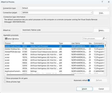 Introducing Visual Studio Preview Is Here Visual Studio Blog