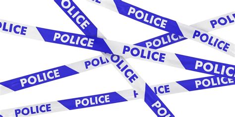 Law Enforcement Operation Dismantles 22000 Malicious Ip Addresses