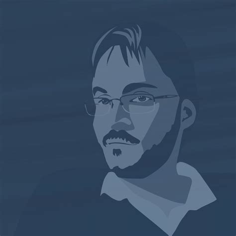 Ortund Gaming Is On Facebook Gaming