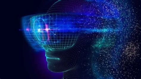 Стартапы экономят на разработчиках благодаря языковой модели Gpt 4 от Openai