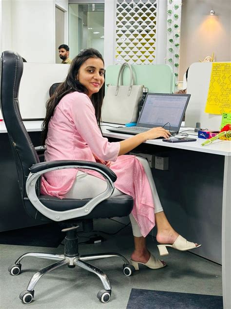 Muskan Gupta On Linkedin Womenempowerment Womensday2024