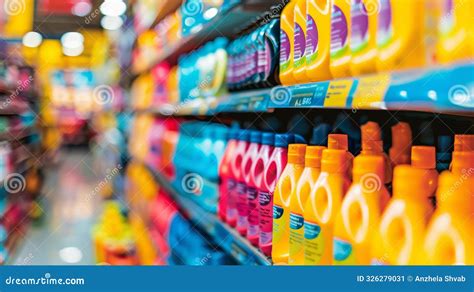 Warning Personal Care Products Containing Bpa Chemical Compound Pose