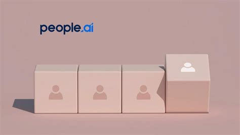 Salestech Star On Linkedin Peopleai Continues To Invest In Ai
