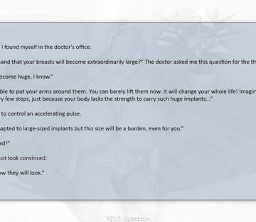 The Final Transformation Muses Sex And Porn Comics