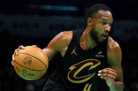Final Score Cleveland Cavaliers Falter 118 111 To Charlotte Hornets
