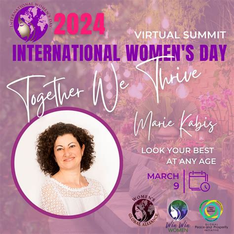 Win Win Women On Linkedin Iwd2024 Togetherwethrive Iwd Womensday