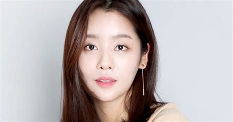 인터뷰① 차주영 성취감 큰 비서 적성에 맞을 것 같다