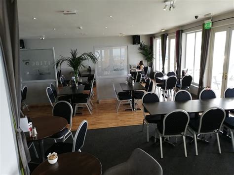 Y Consti Aberystwyth Restaurant Reviews Photos And Phone Number Tripadvisor