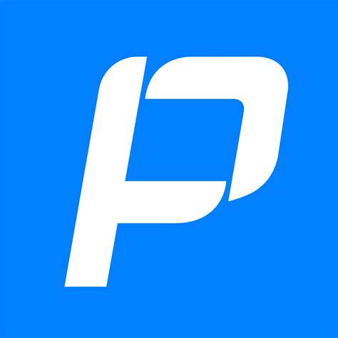 Paymob Accept Accept Paymob Meeza Mastercard Visa Shopify App Store