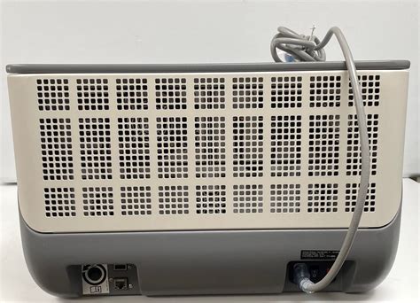 Biofire Filmarray Torch System Arc Scientific
